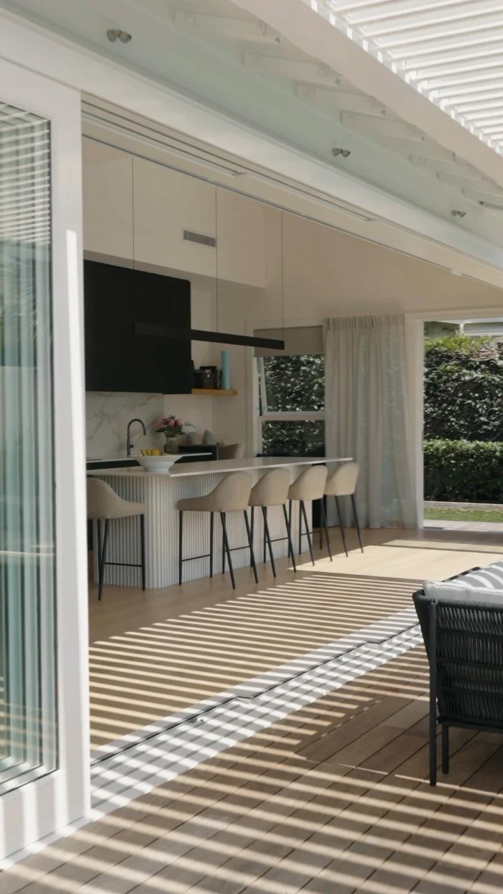 About — Next Level Joinery