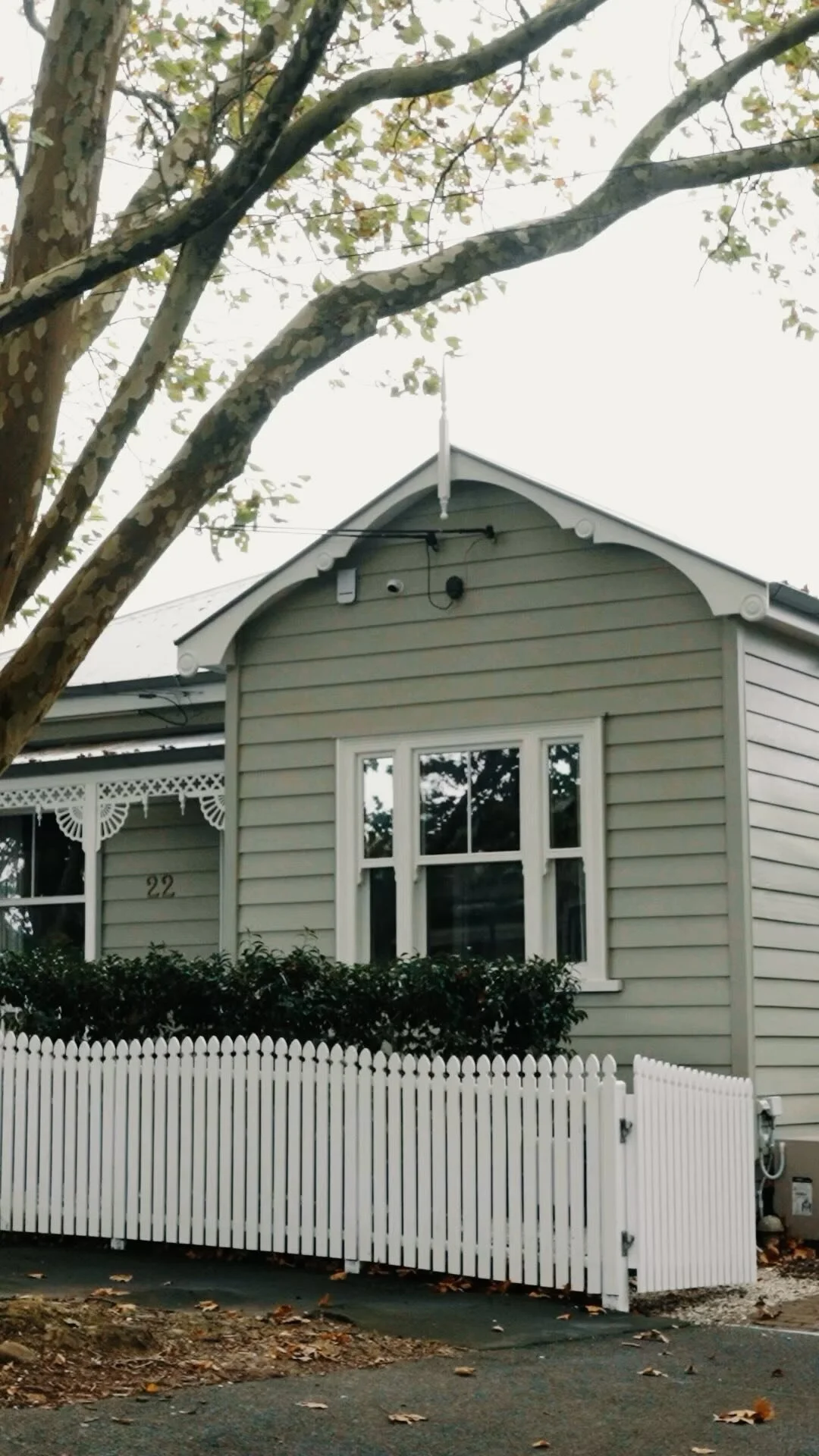 About — Next Level Joinery