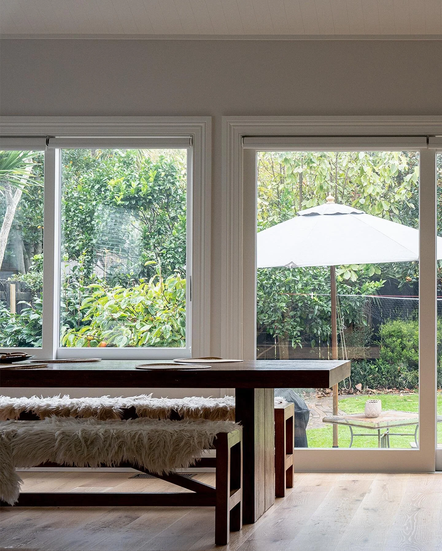 About — Next Level Joinery