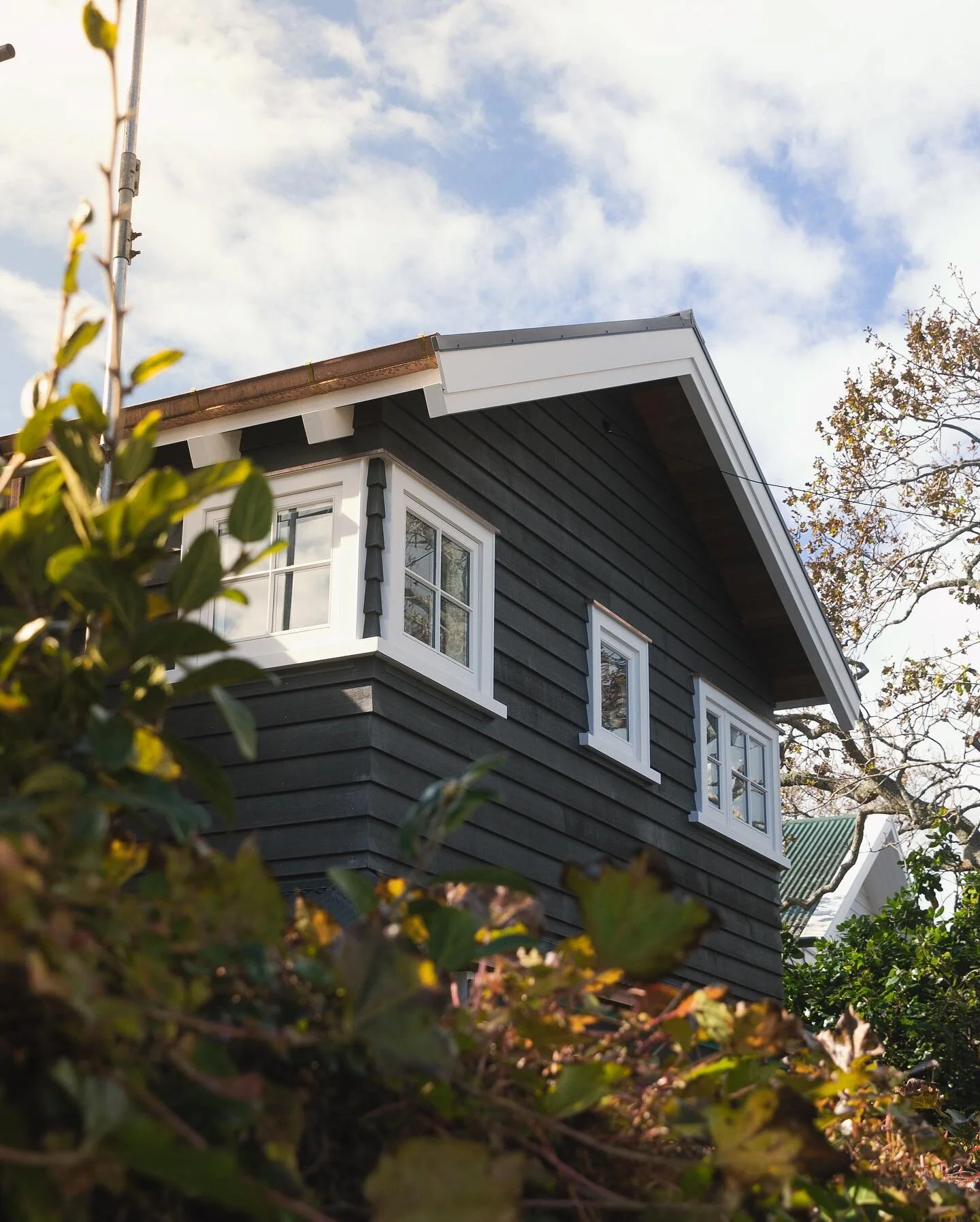 About — Next Level Joinery