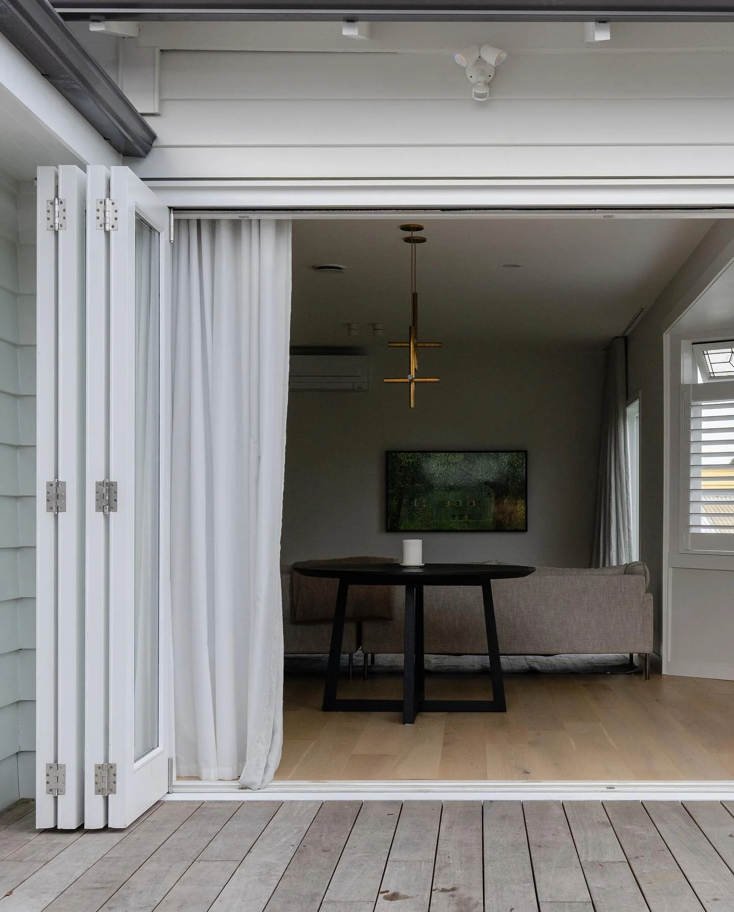 About — Next Level Joinery