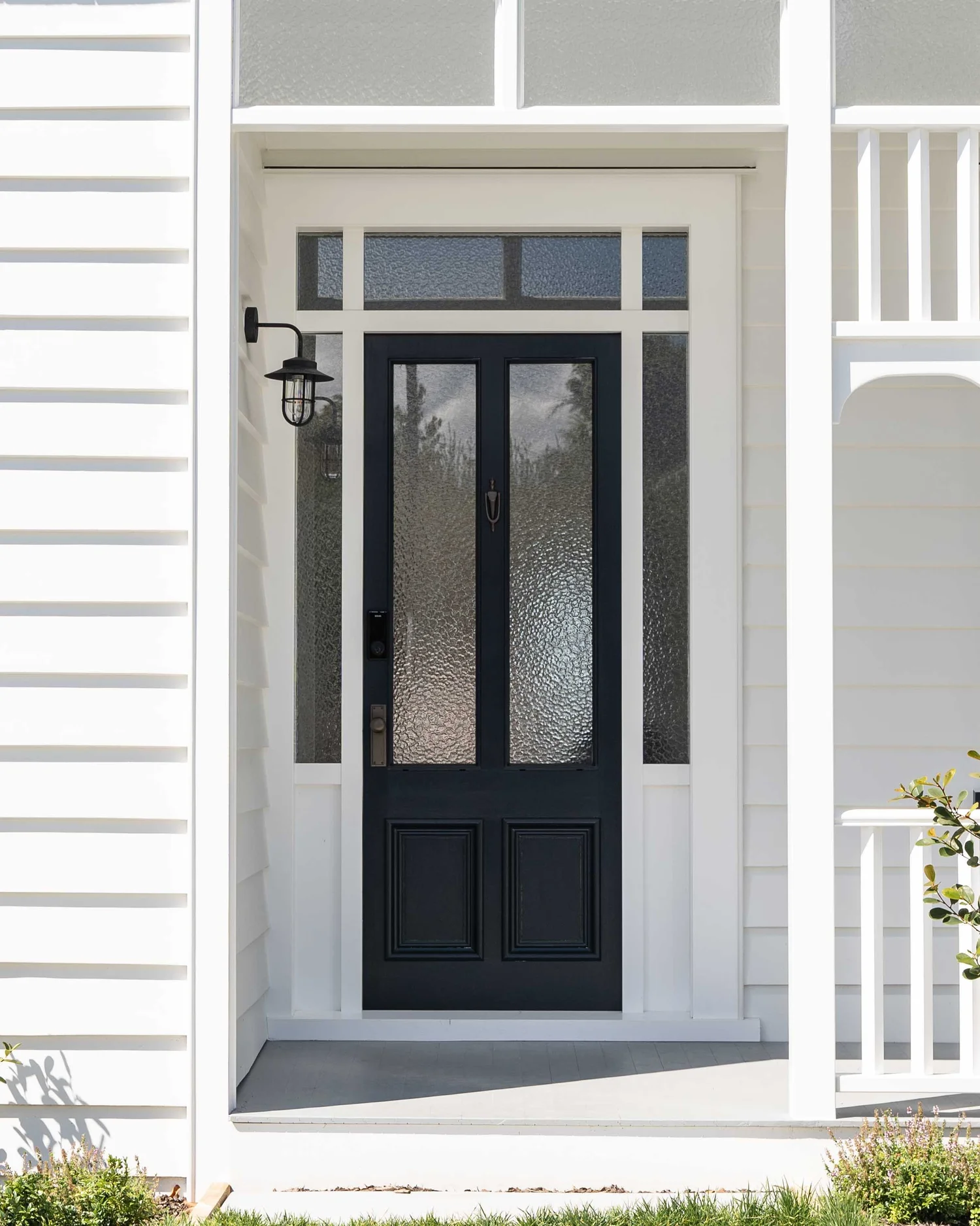 Doors: Pivot, Bifold, Entrance & Sliders | Next Level Joinery — Next ...