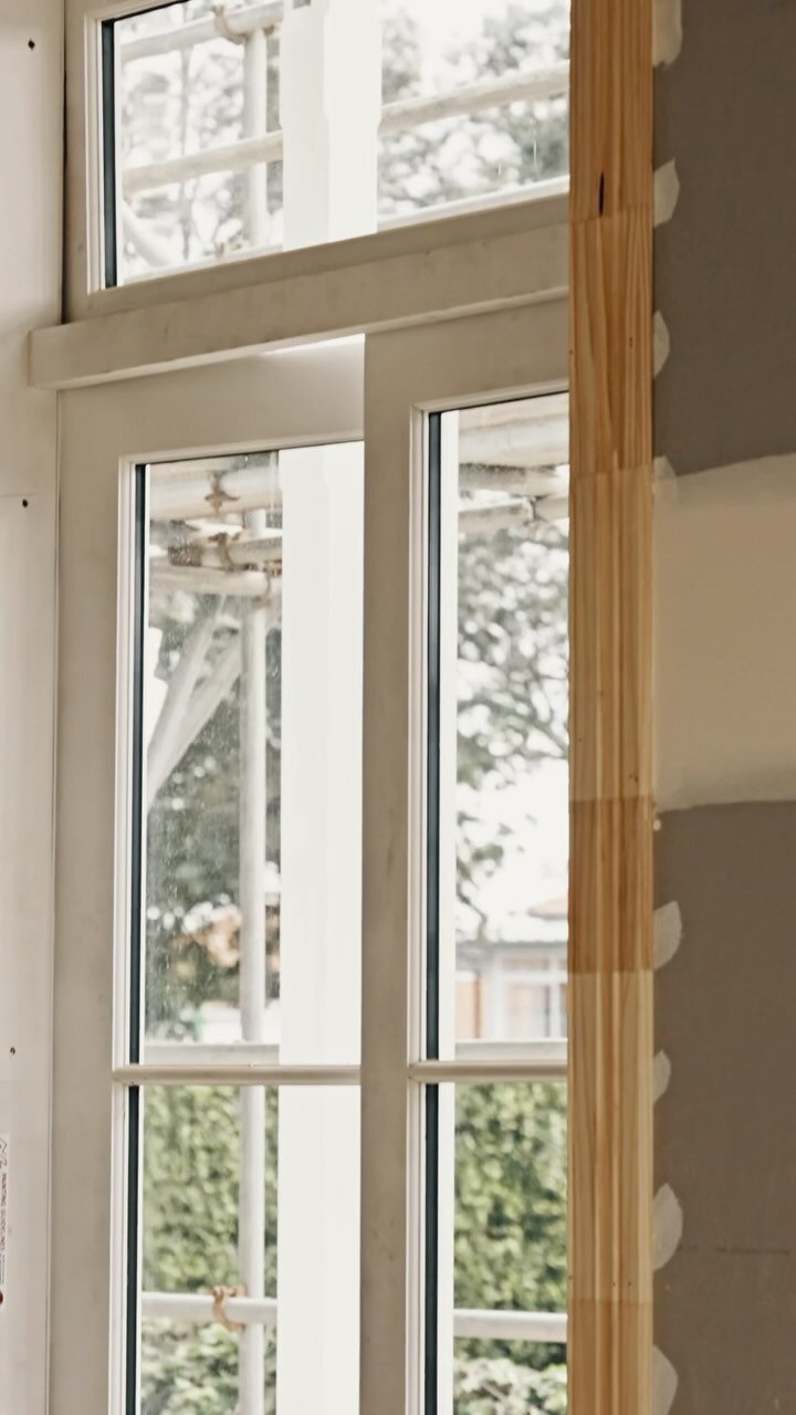 About — Next Level Joinery