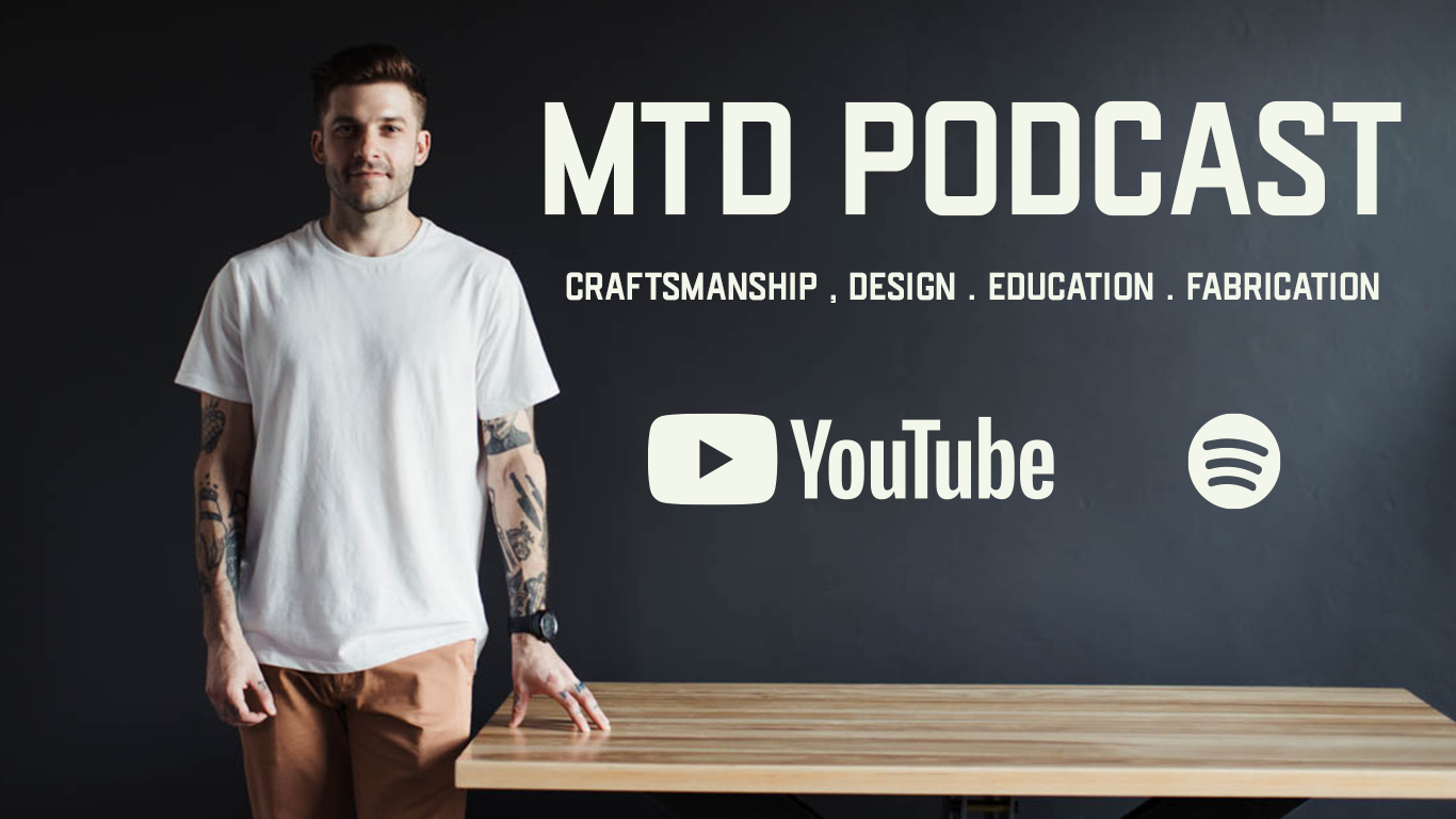 Matt Tyler Designs Network