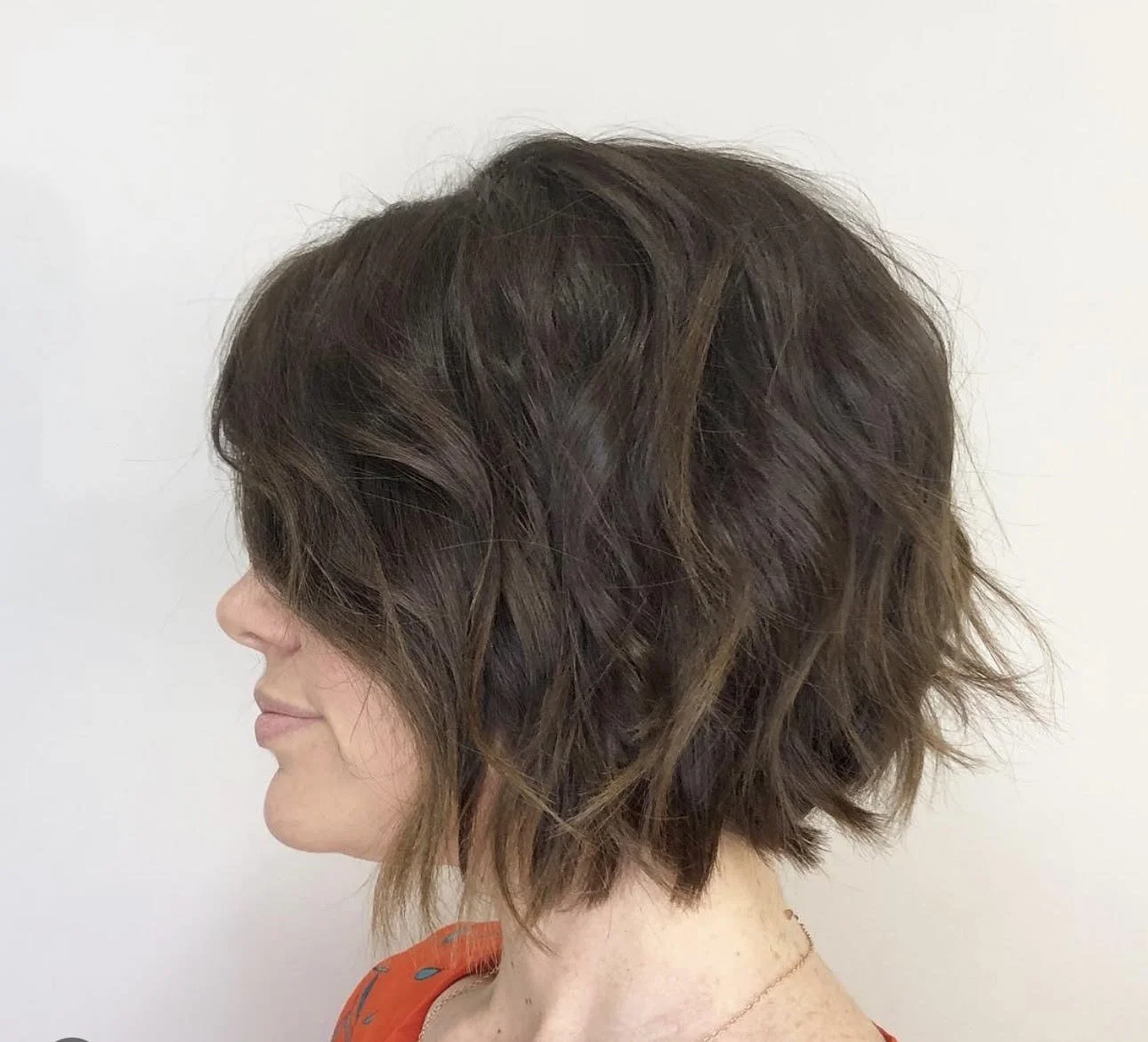 Services — ARO Hair Salon