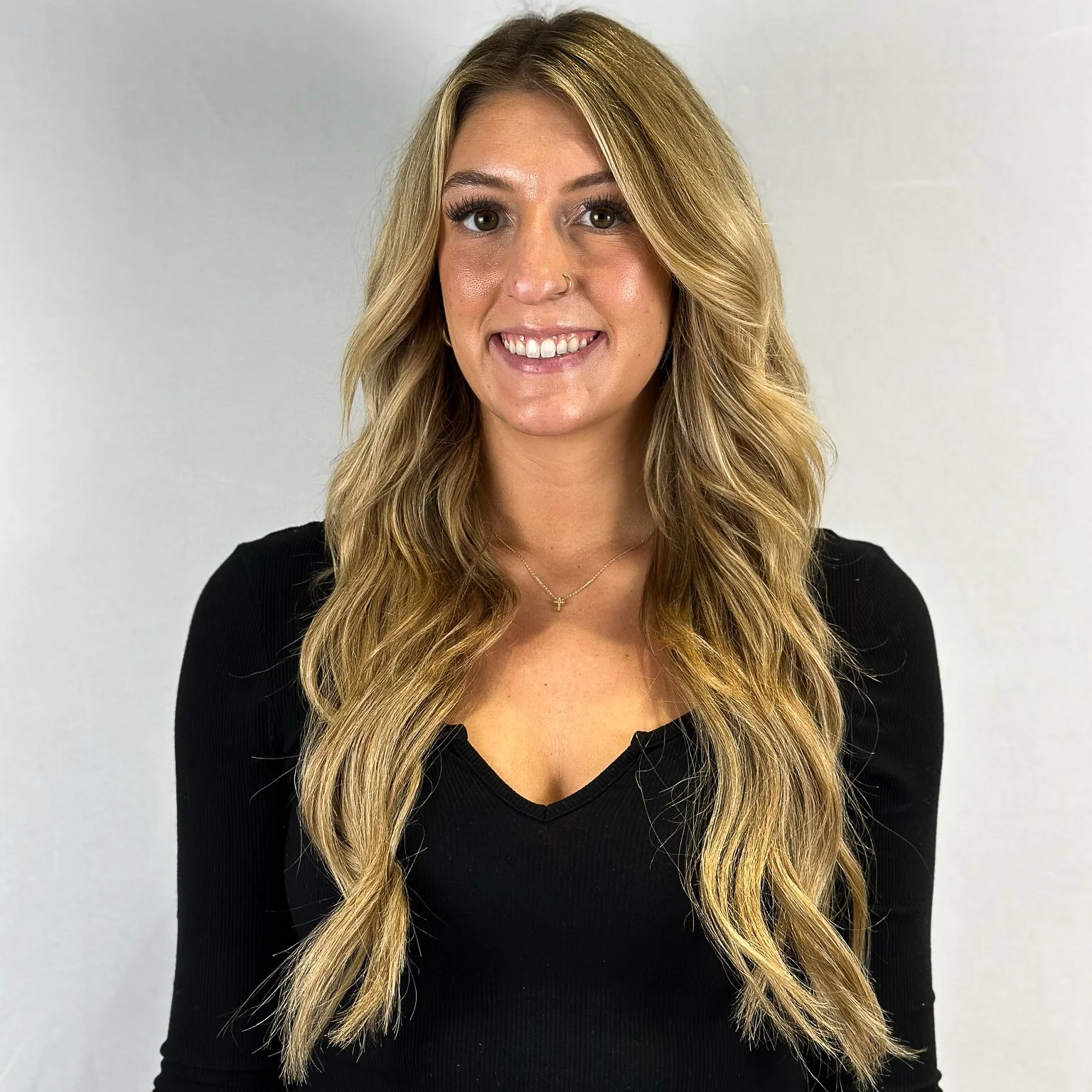 Team — ARO Hair Salon