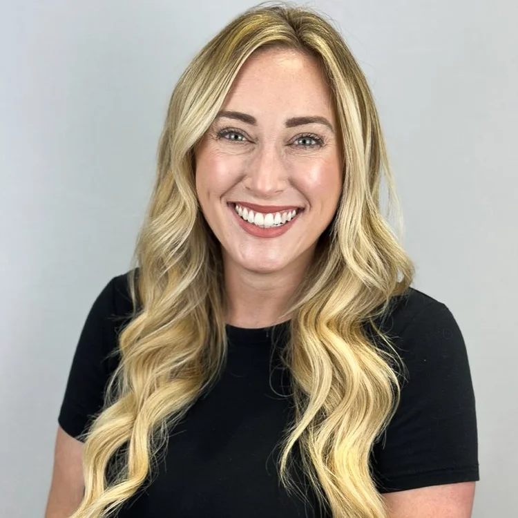 Team — ARO Hair Salon