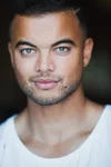 Australias musical legend Guy Sebastian photographed by portrait ...