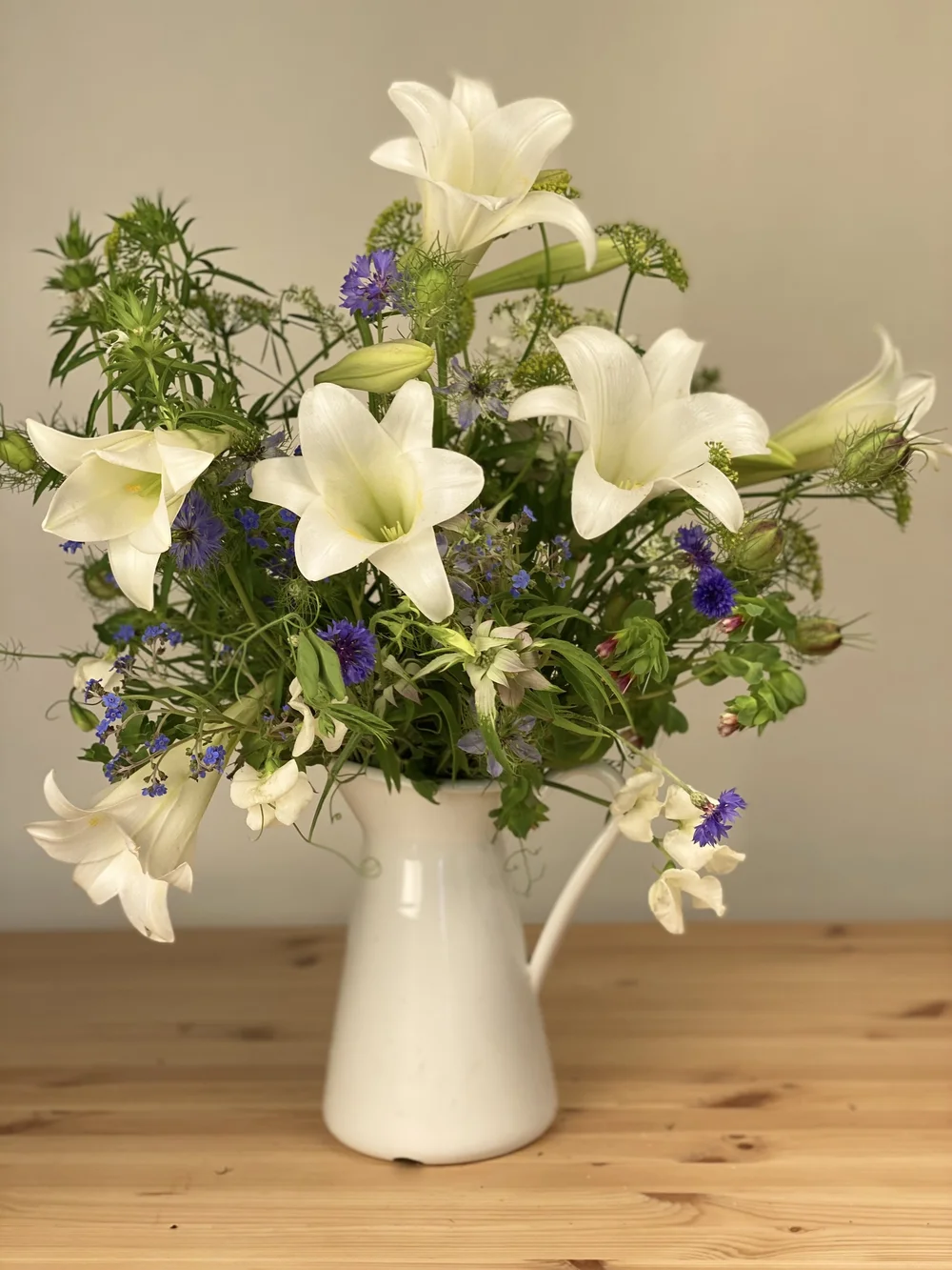 Shop — Green Gate Farms