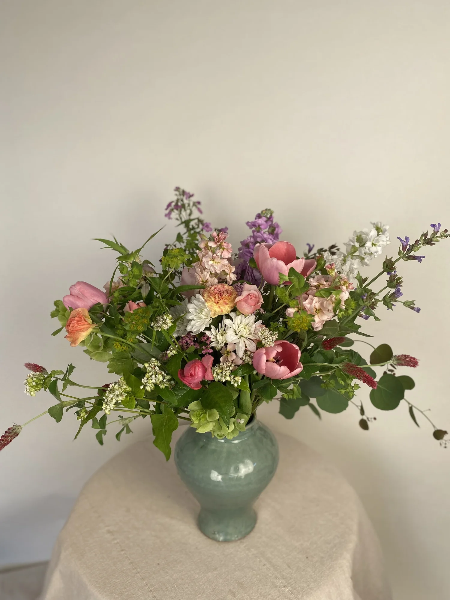 Shop — Green Gate Farms