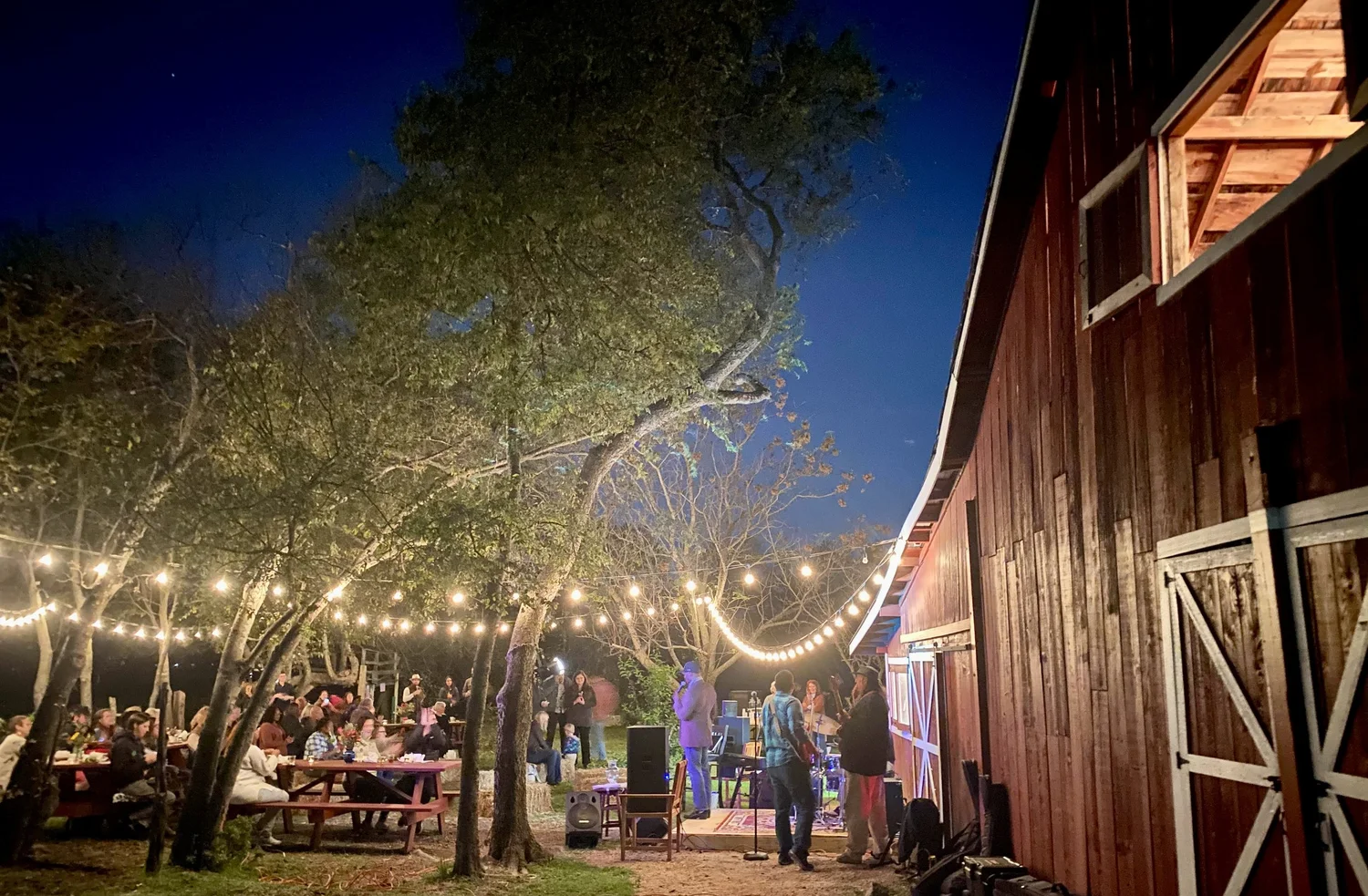 Shop — Green Gate Farms