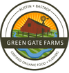 Green Gate Farms
