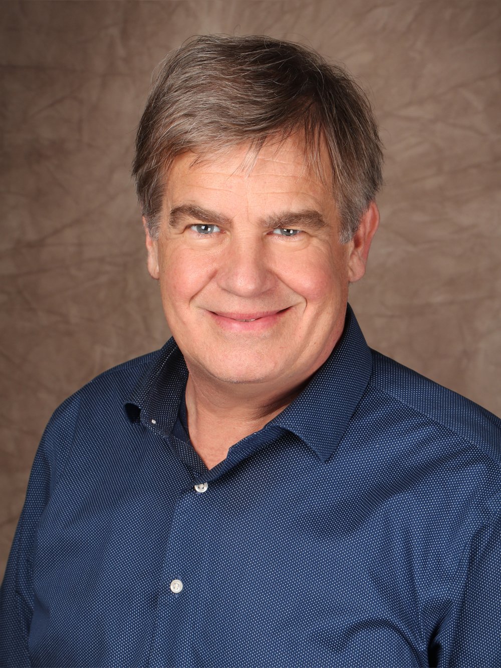 Faber Fairchild McCurdy