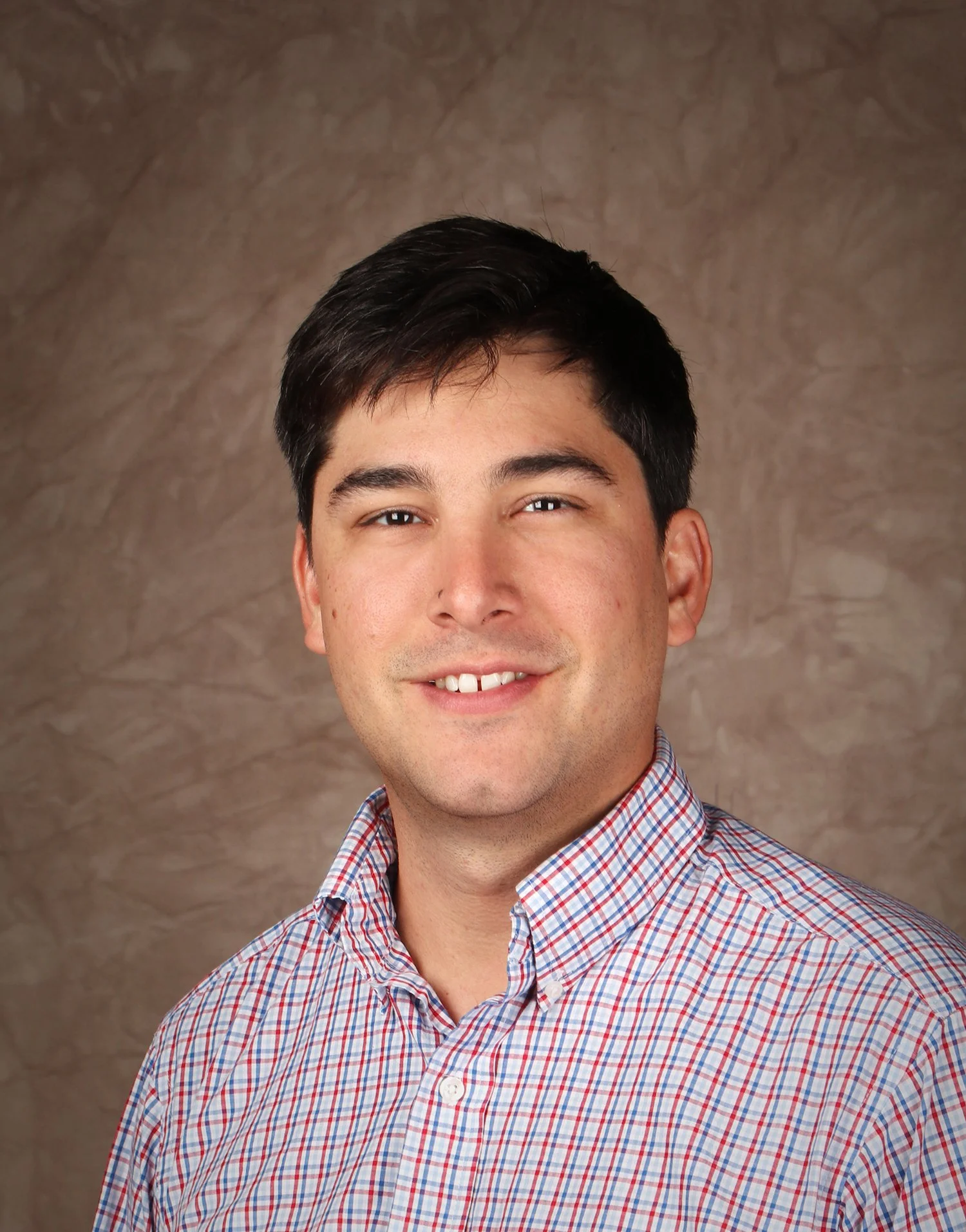 Attorneys — Faber Fairchild McCurdy