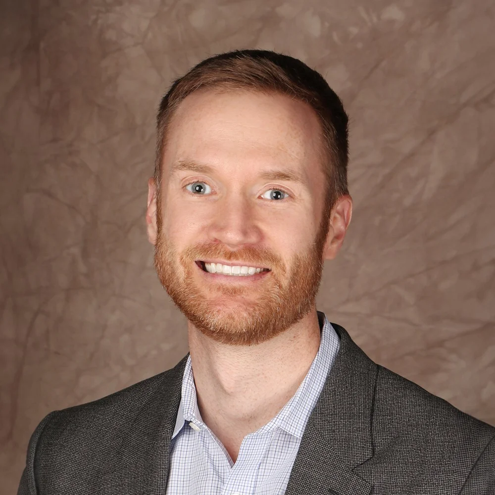 Attorneys — Faber Fairchild McCurdy