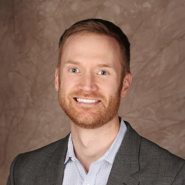 Attorneys — Faber Fairchild McCurdy