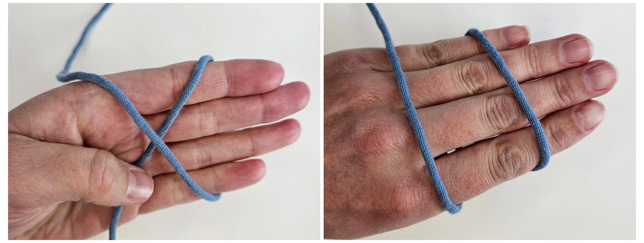 Mastering the Magic Loop: A Comprehensive Guide to Crocheting Perfect ...