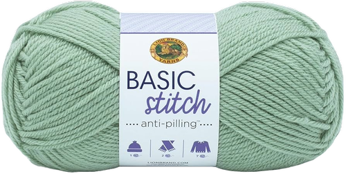 How to Choose the Best Yarn for Crochet Toys — Stitch and Hound