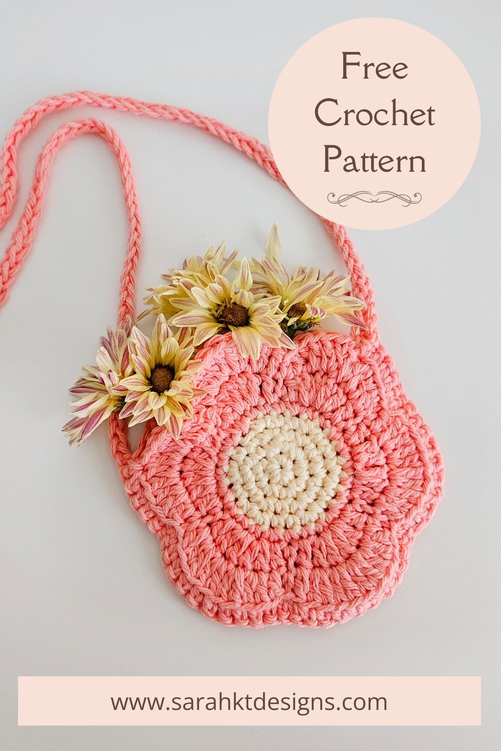 Purse Crochet Free Pattern Crochet Purse Patterns For Every Occasion