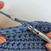The 5 Essential Crochet Stitches Every Beginner Should Know — Stitch ...
