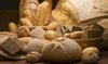 Bakery Fresh — Vermilion Farm Market