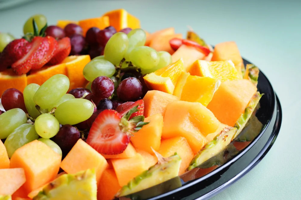 Shop the Market — Vermilion Farm Market