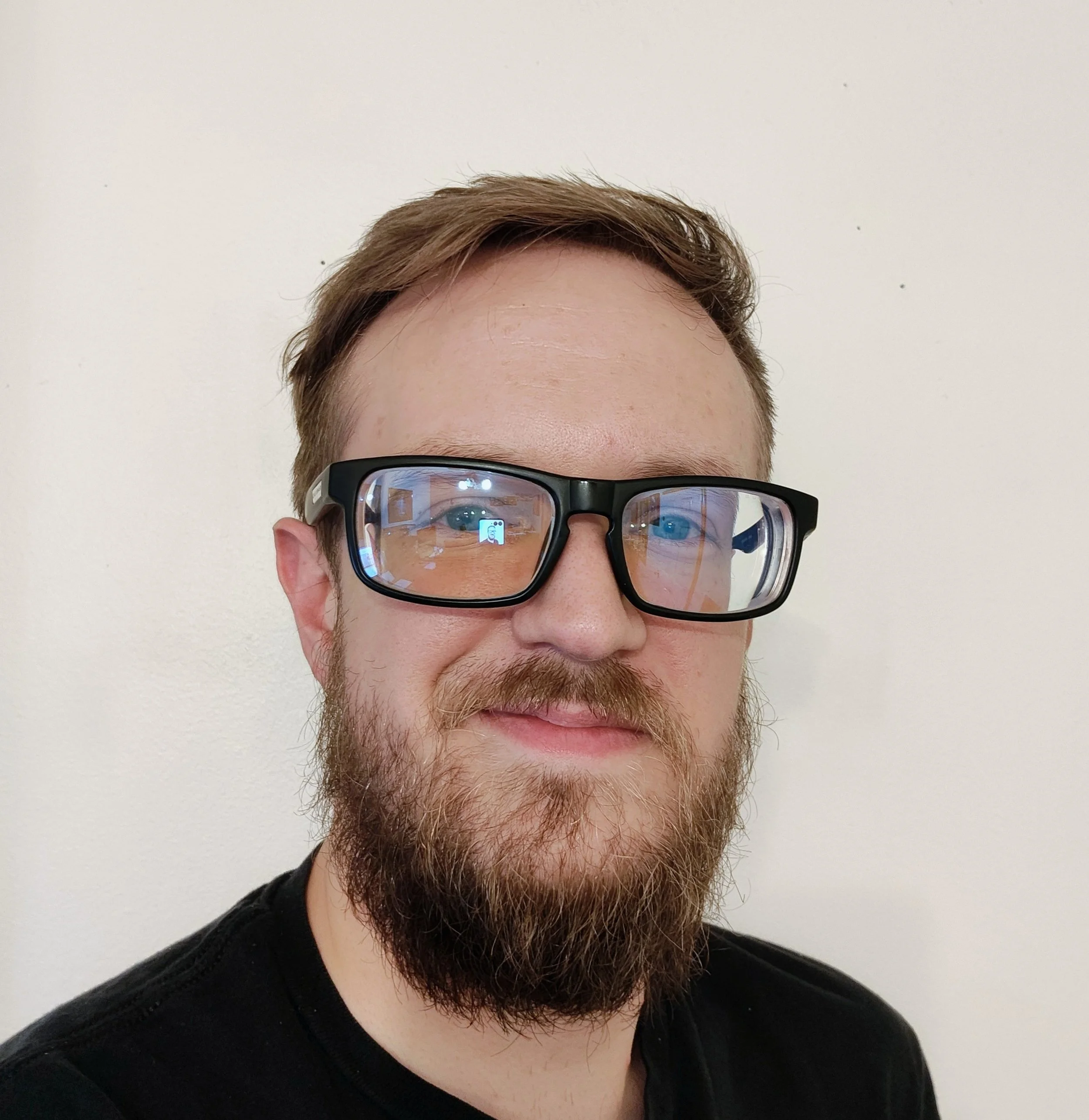 Erik Cameron - Game Designer