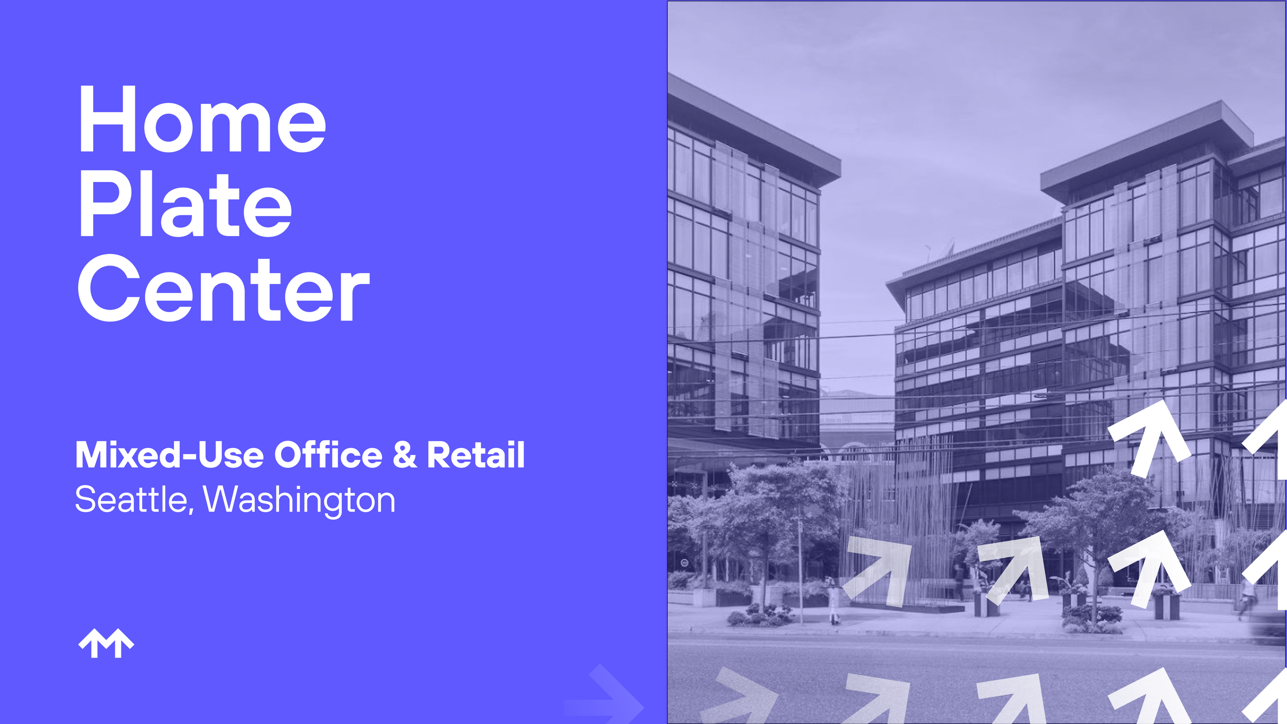 Resources Archive — Metropolis