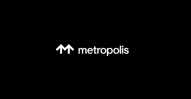 Metropolis Newsroom — Metropolis