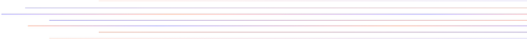 Company — Metropolis