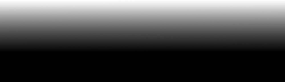Our Product — Metropolis