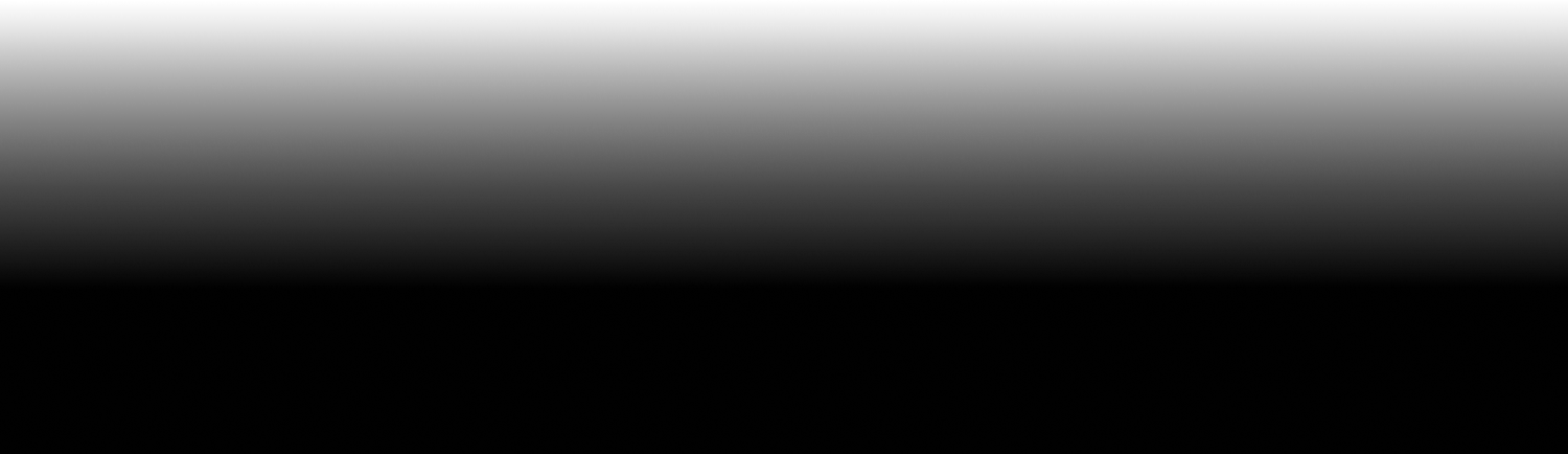 Our Product — Metropolis