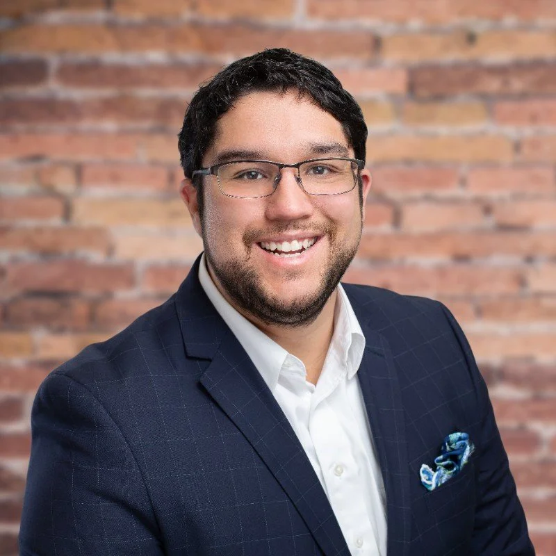 About Us — Metropolis