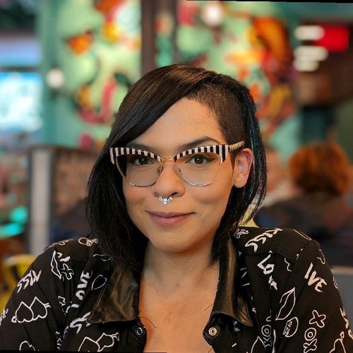 About Us — Metropolis