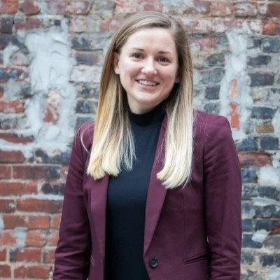 About Us — Metropolis