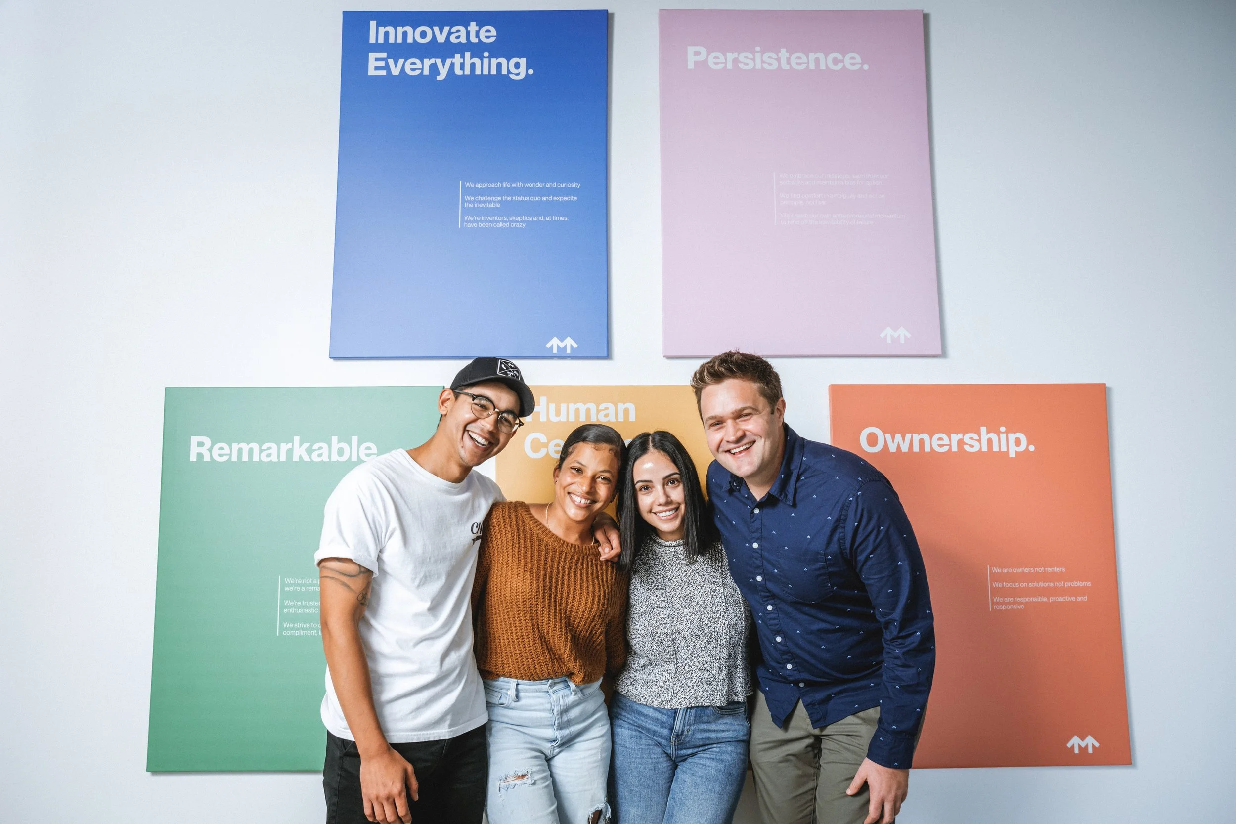 Careers — Metropolis