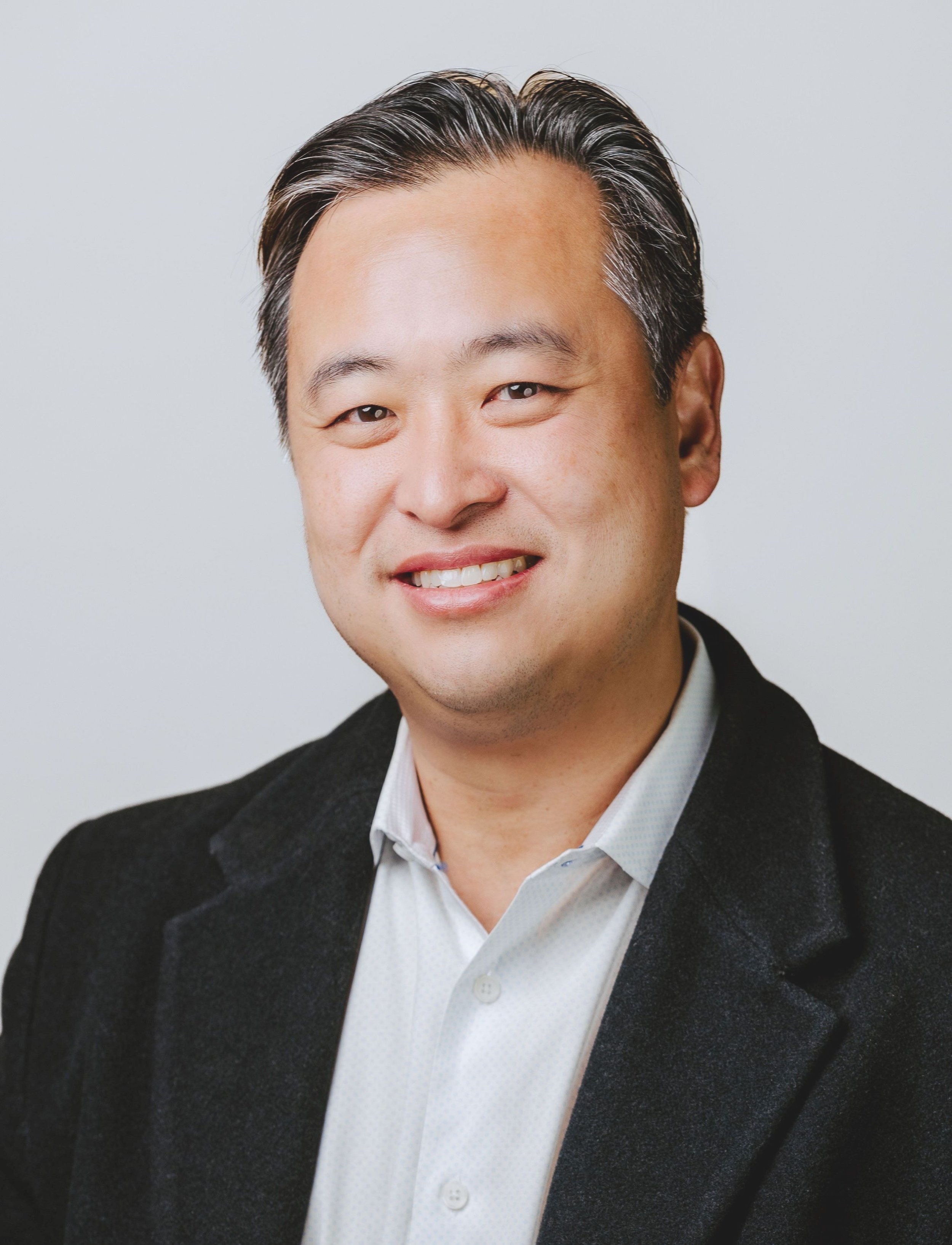 Yun Yung, PhD — The Scintillon Research Institute
