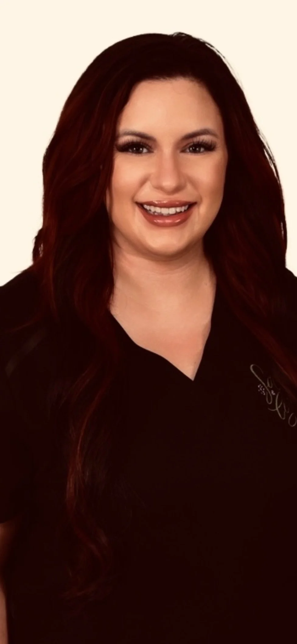 Salt & Light Wellness Center