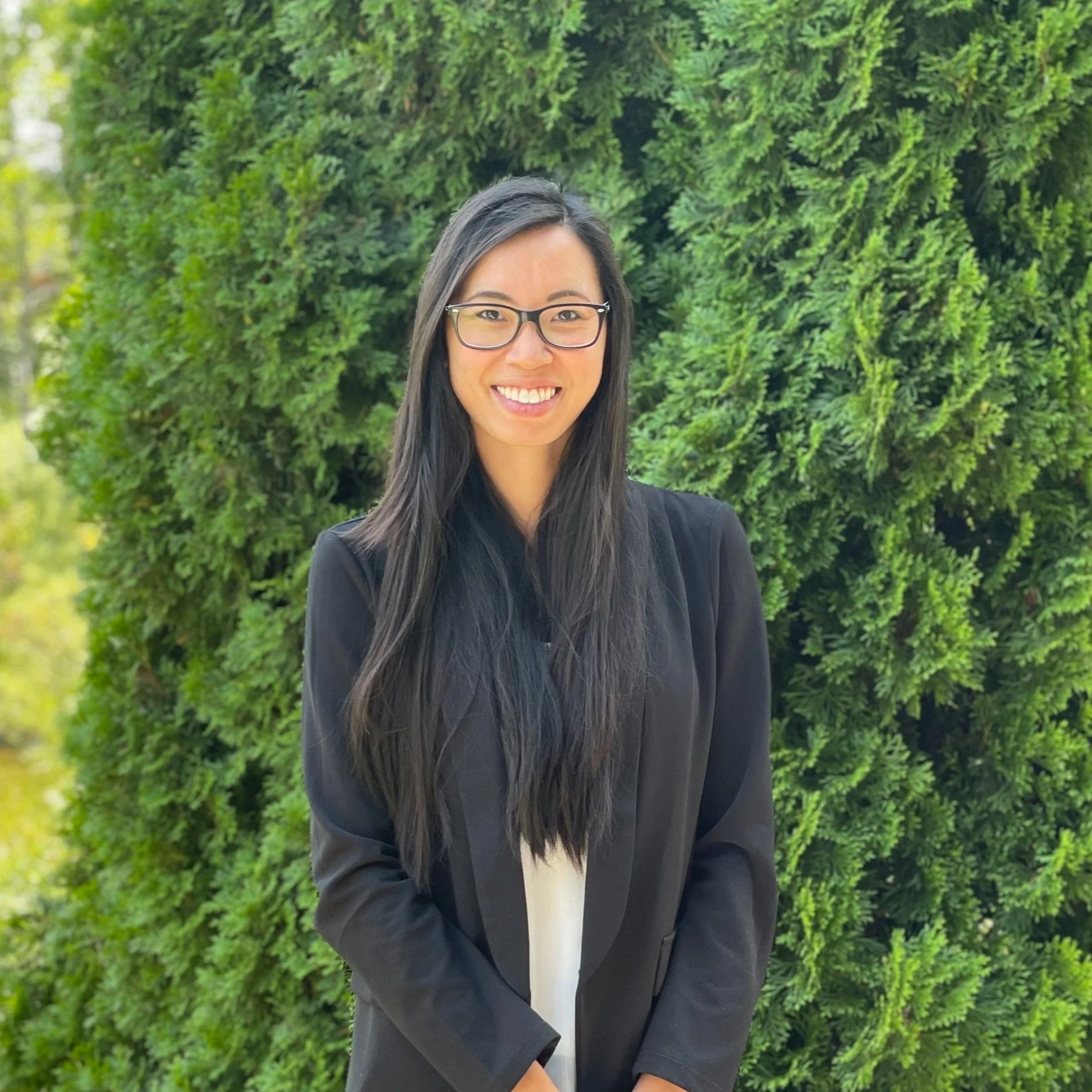 Meet Our Team — Natural Health Improvement Center