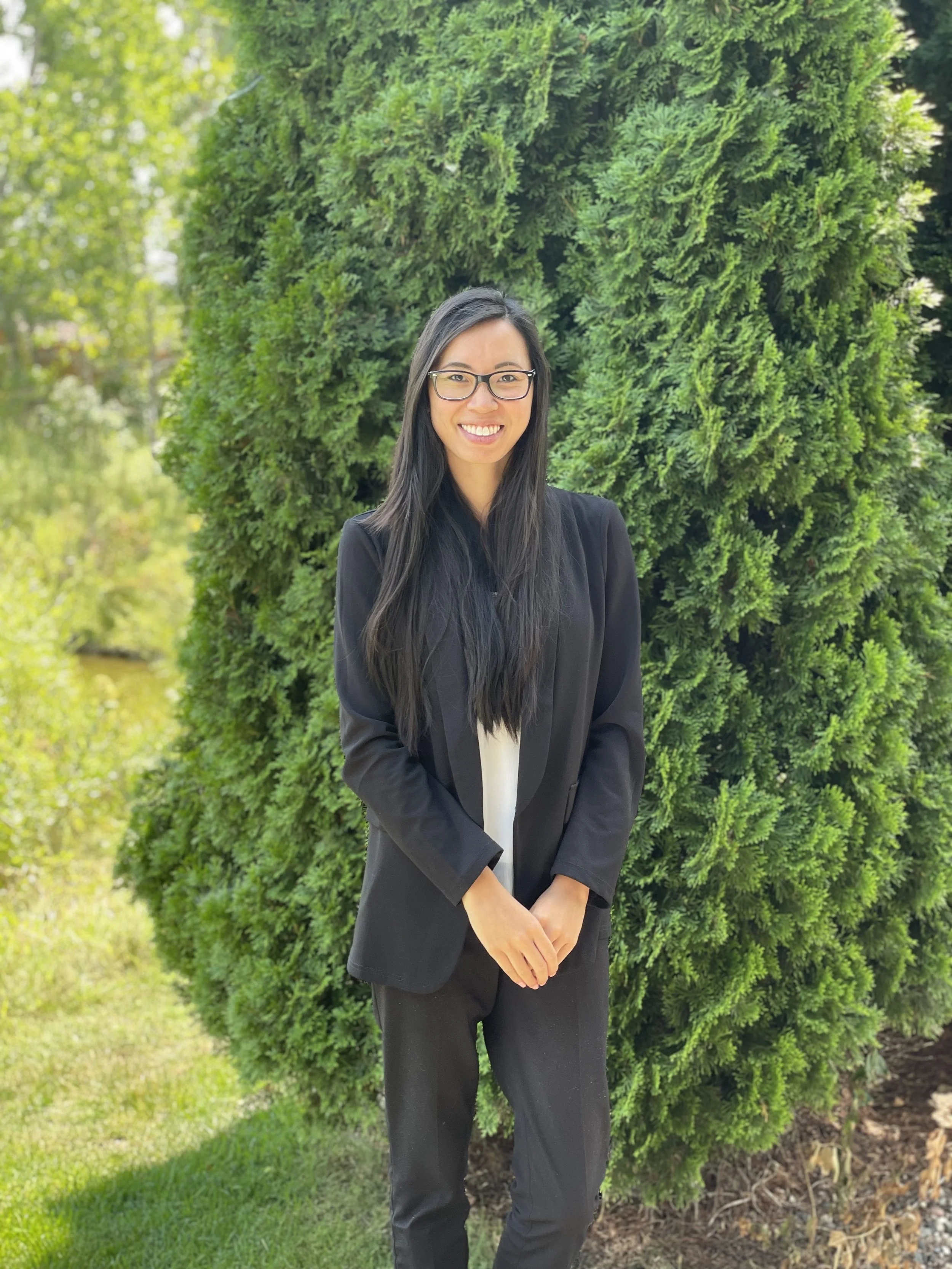 Meet Our Team — Natural Health Improvement Center