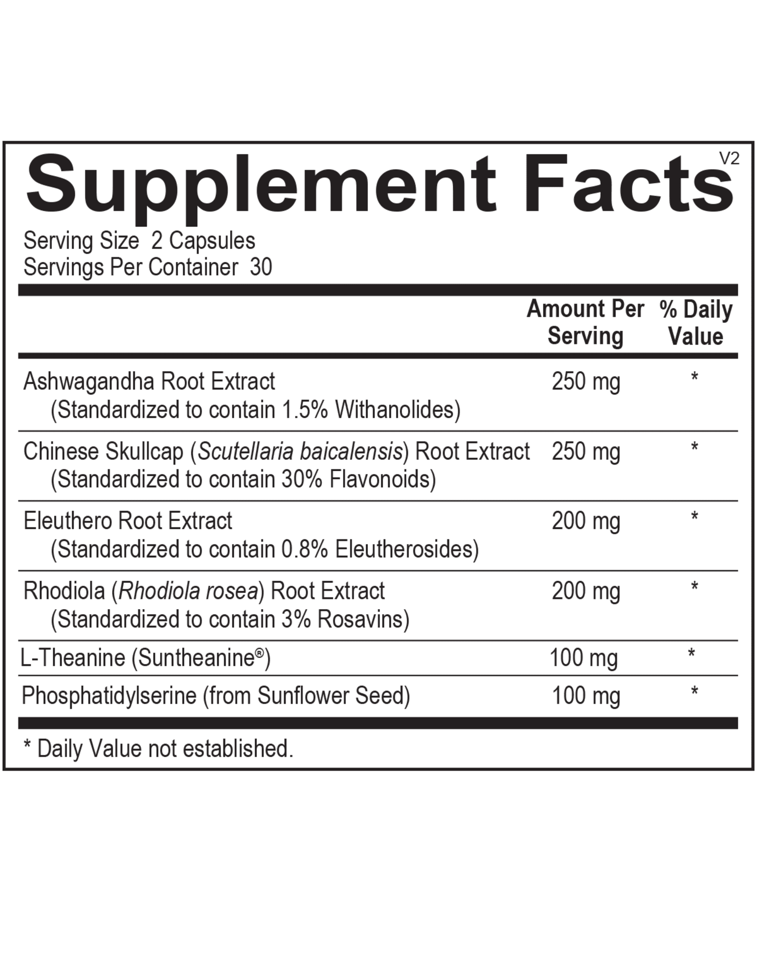 Shop Supplements — Natural Health Improvement Center