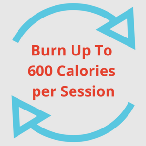 HOCATT Ozone Therapy — Natural Health Improvement Center