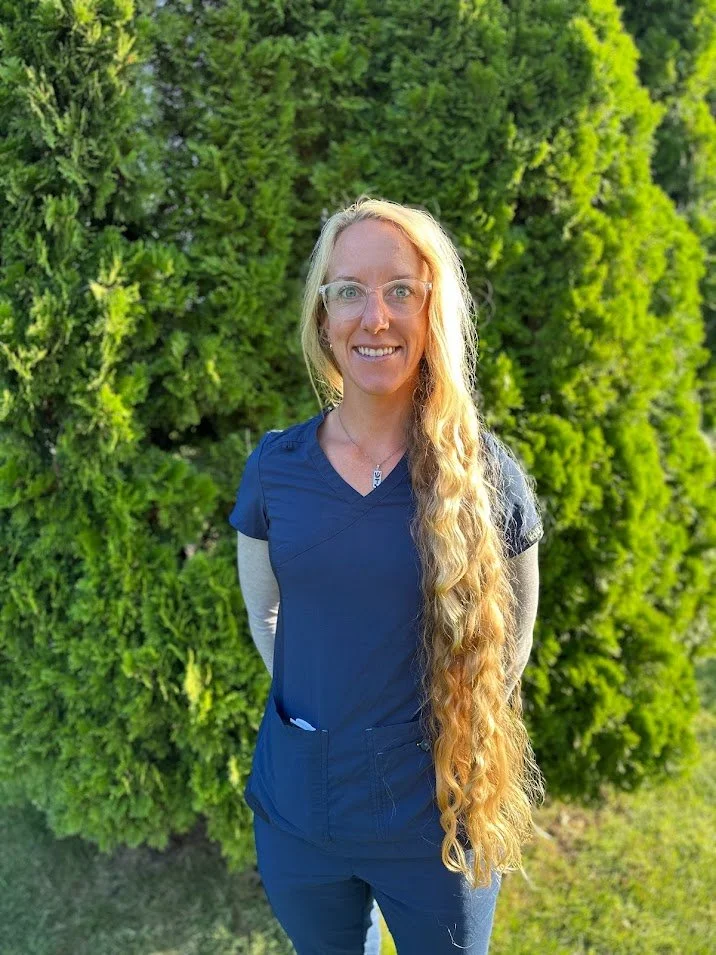Meet Our Team — Natural Health Improvement Center