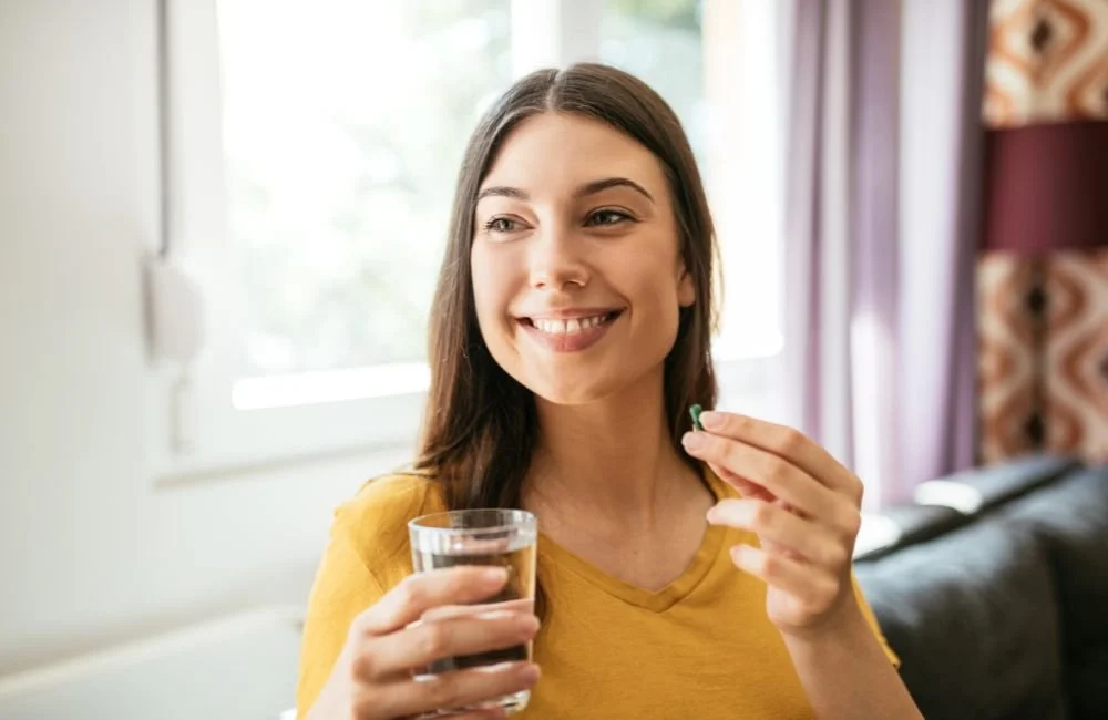 Are Your Supplements Safe? What You Need to Know Before Ordering Online ...