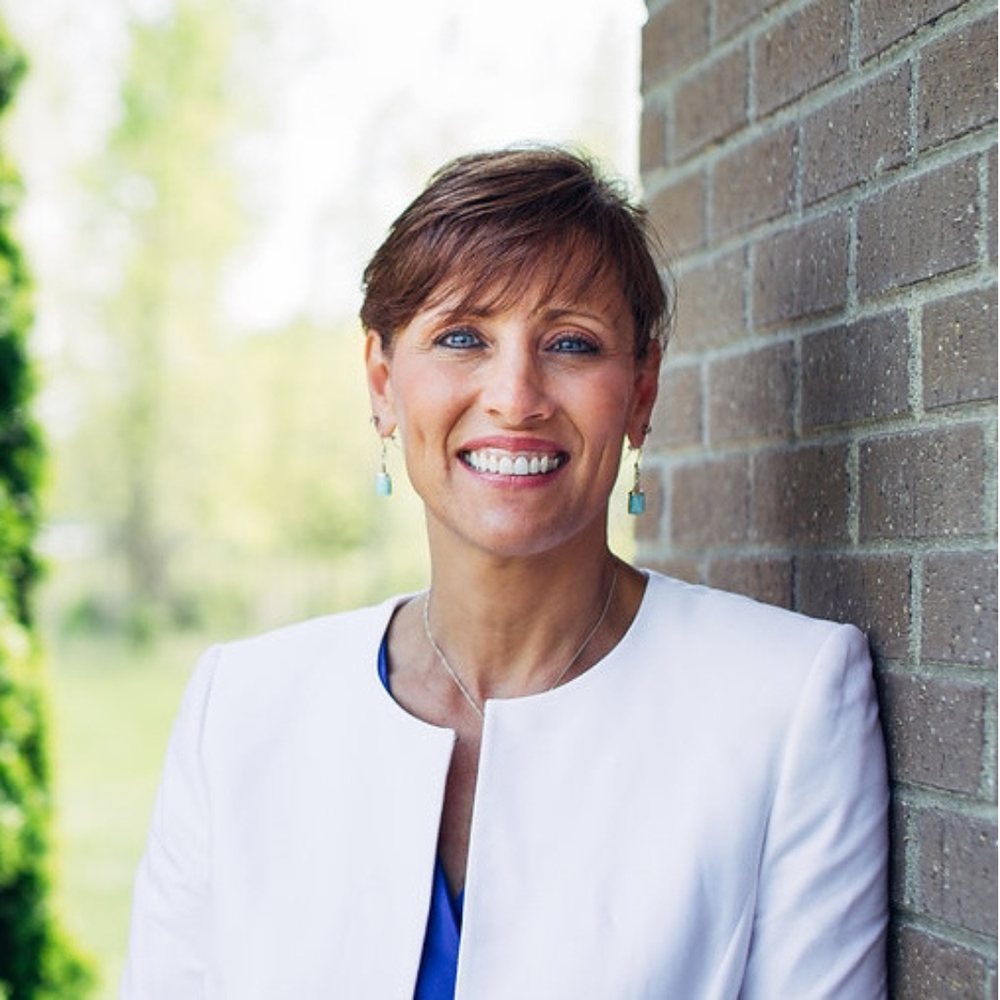 Meet Our Team — Natural Health Improvement Center