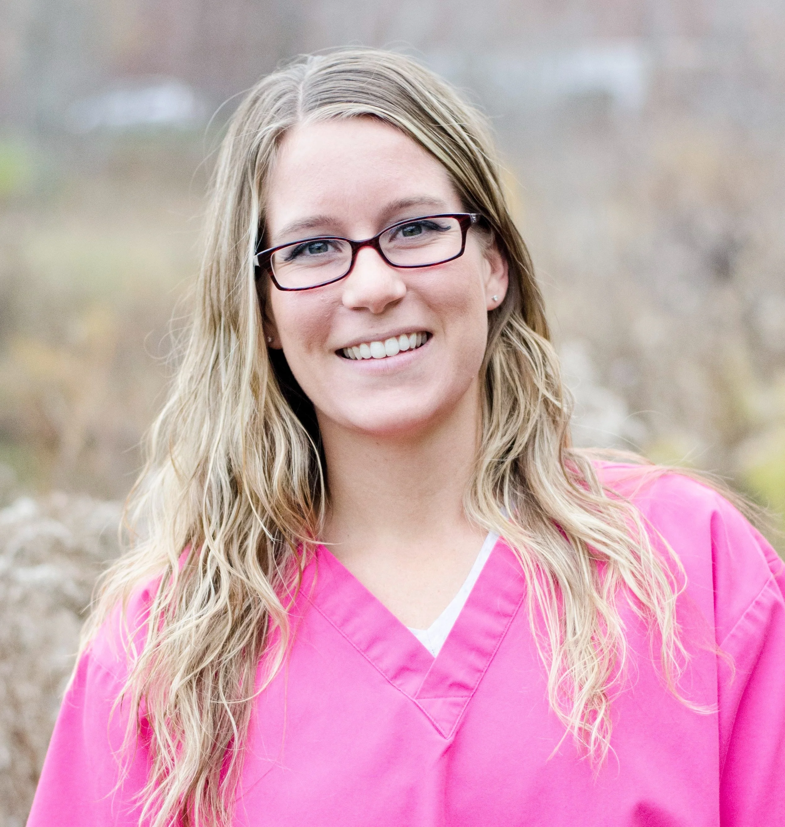 Meet Our Team — Natural Health Improvement Center