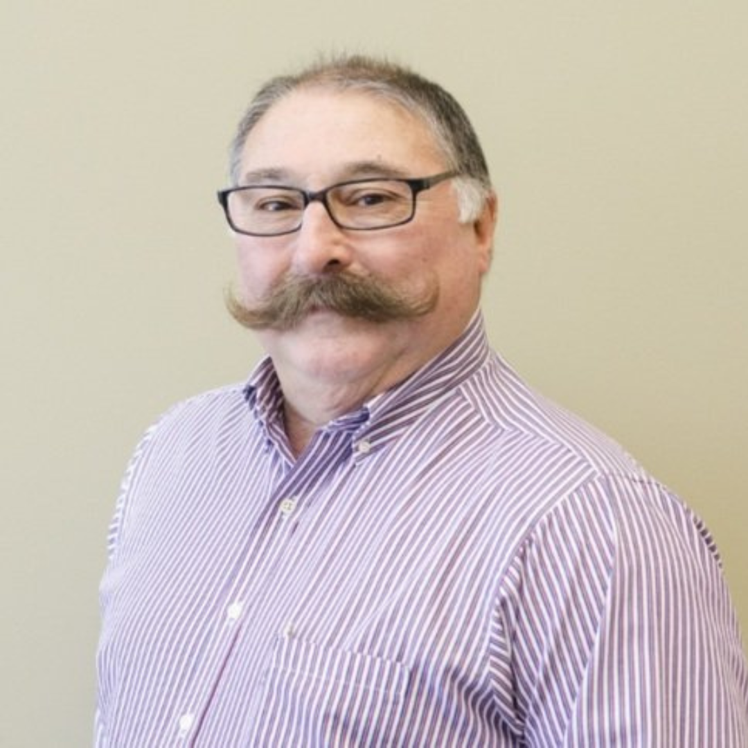 Meet Our Team — Natural Health Improvement Center