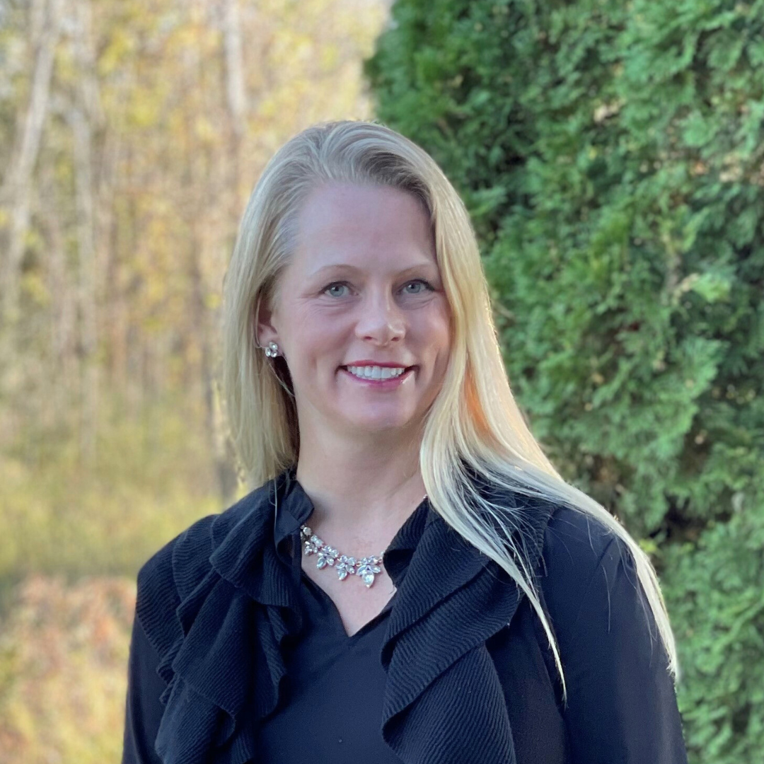 Meet Our Team — Natural Health Improvement Center