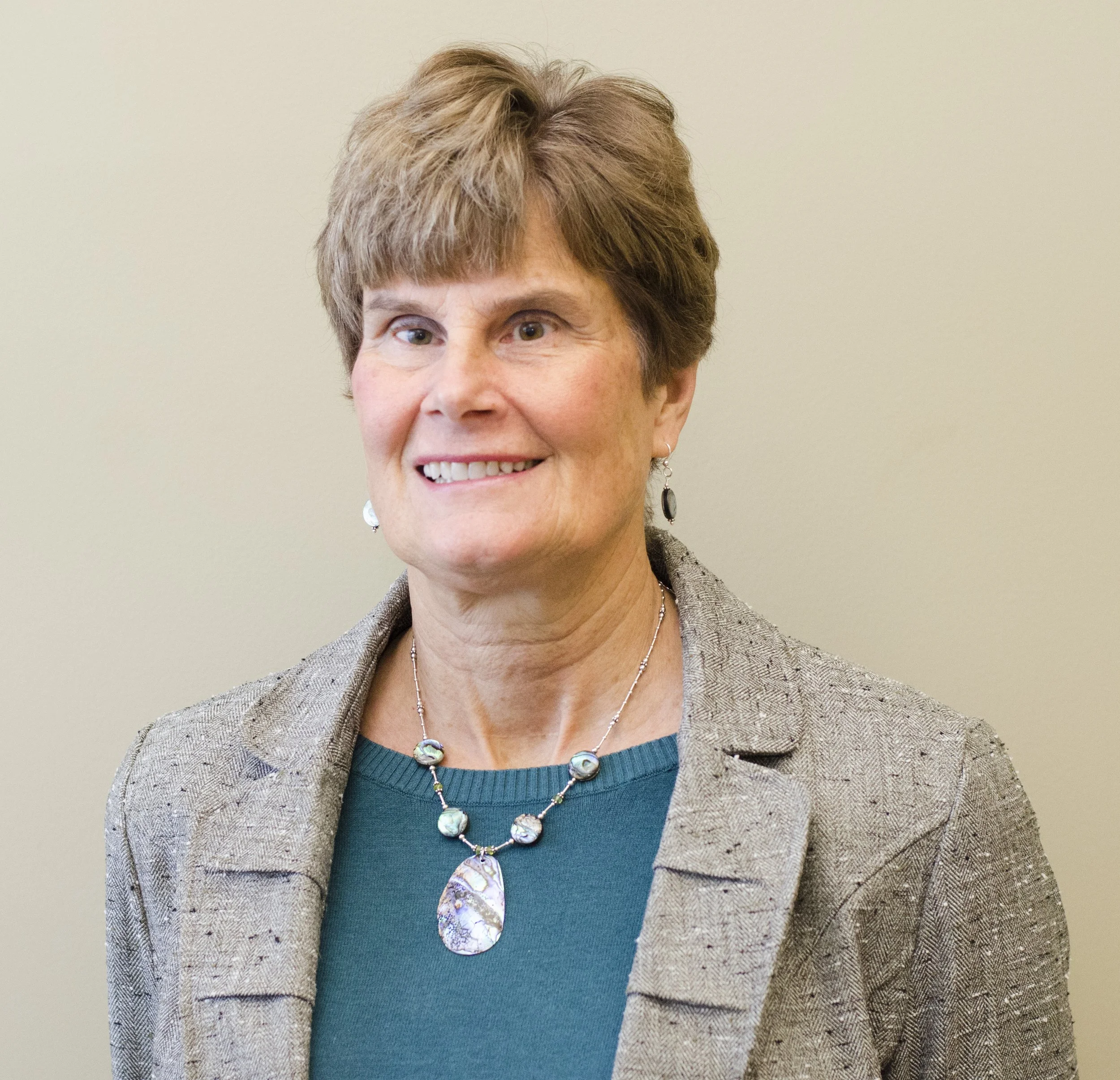 Meet Our Team — Natural Health Improvement Center