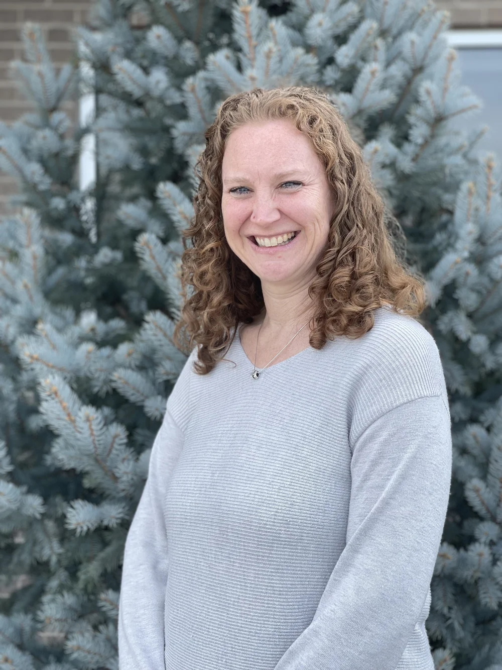 Meet Our Team — Natural Health Improvement Center